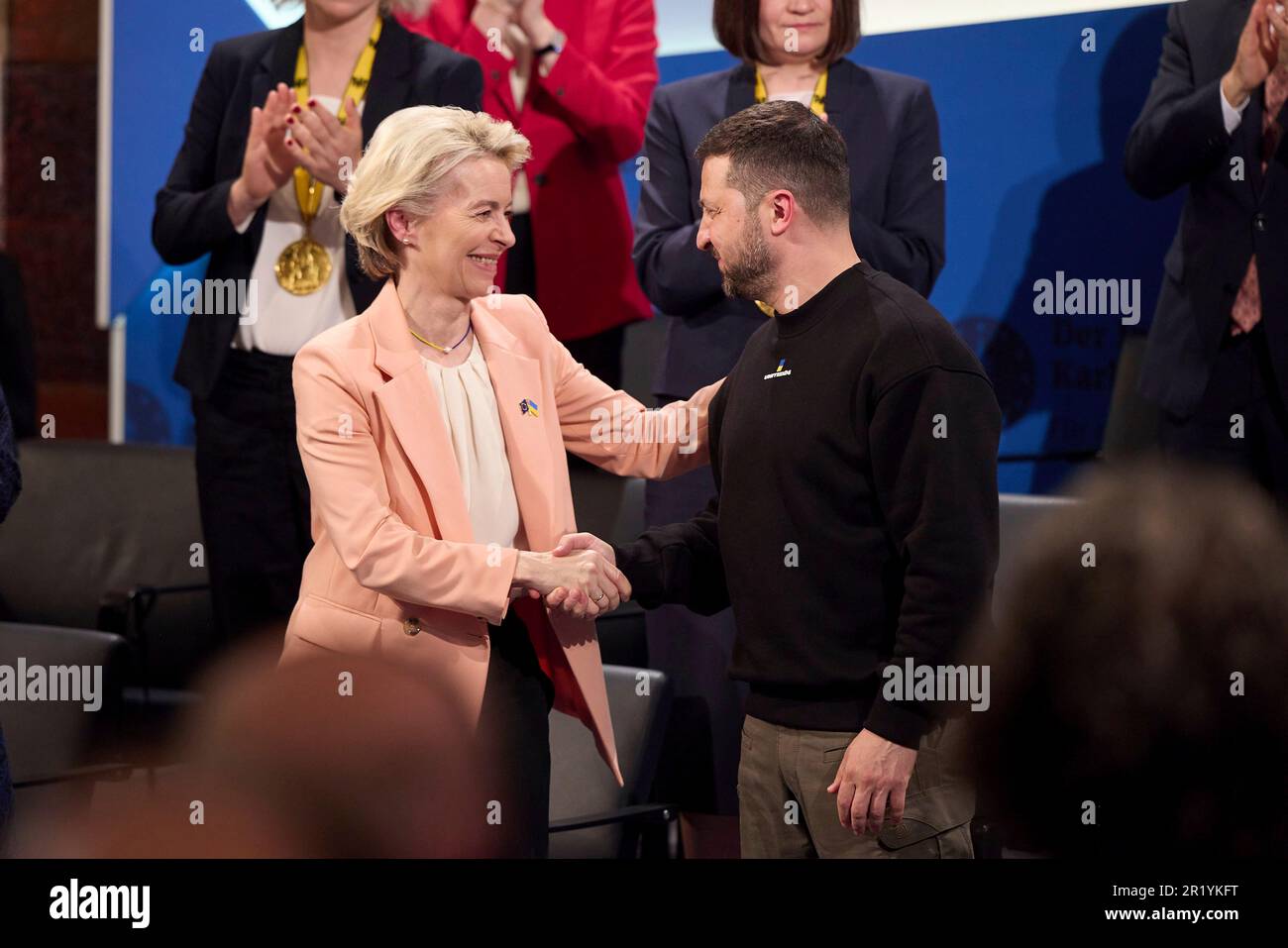 Prize fighting -Fotos und -Bildmaterial in hoher Auflösung – Alamy