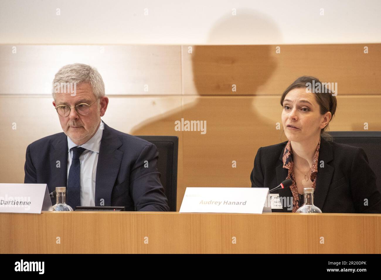 Entreprises publiques -Fotos und -Bildmaterial in hoher Auflösung – Alamy