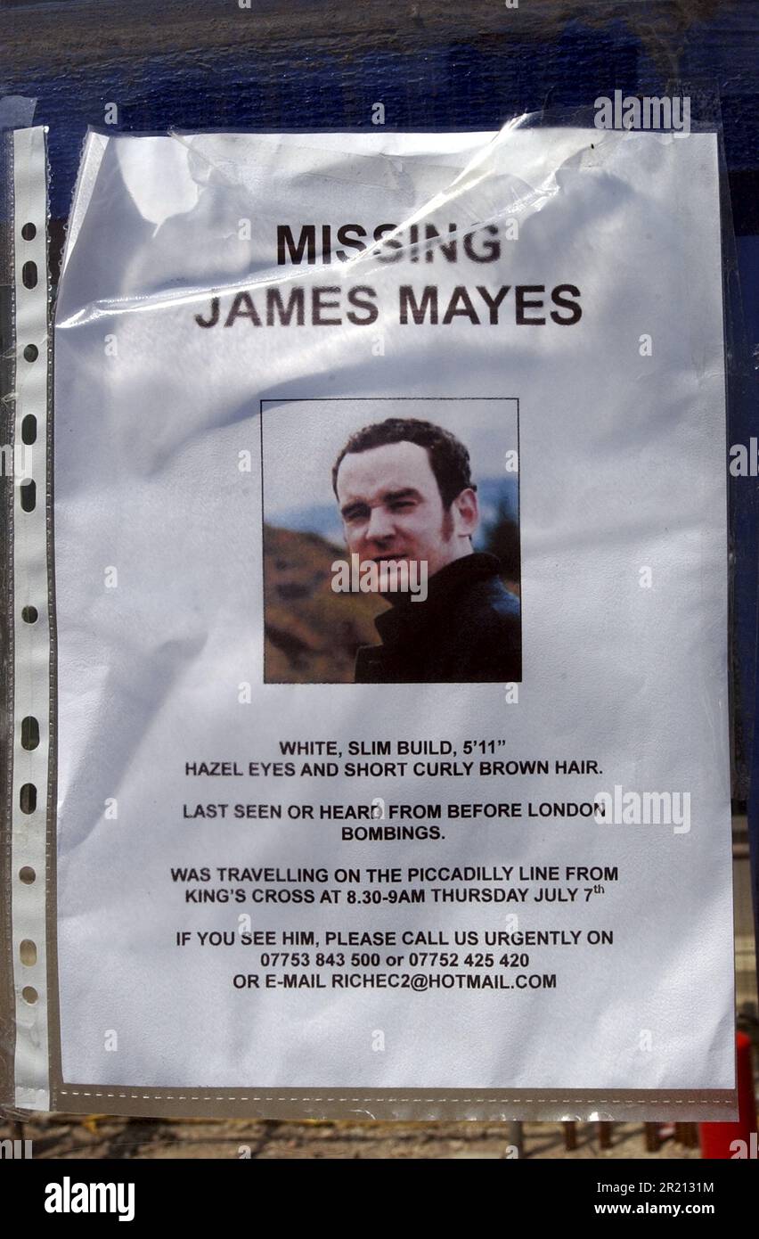 James mayes -Fotos und -Bildmaterial in hoher Auflösung – Alamy