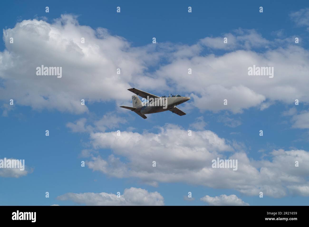 Moderne militärflugzeuge -Fotos und -Bildmaterial in hoher Auflösung ...