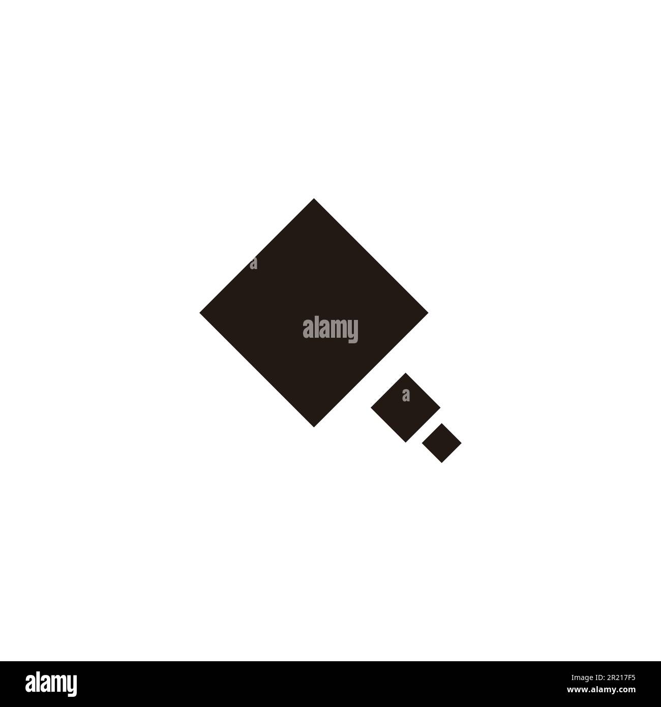 Zwischenablage symbol vektor -Fotos und -Bildmaterial in hoher ...