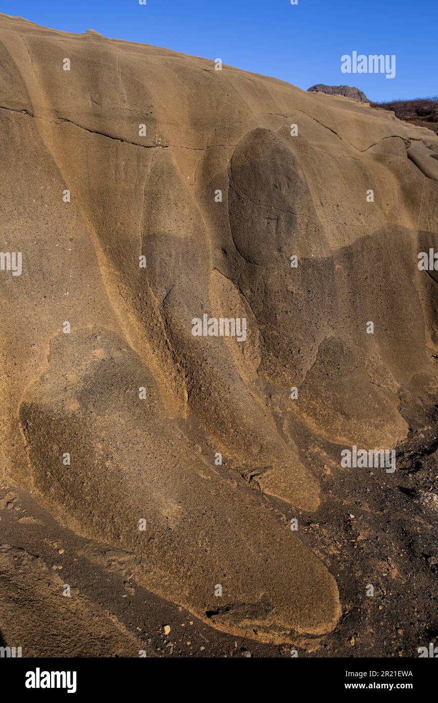 Schönsten orte in island -Fotos und -Bildmaterial in hoher Auflösung ...