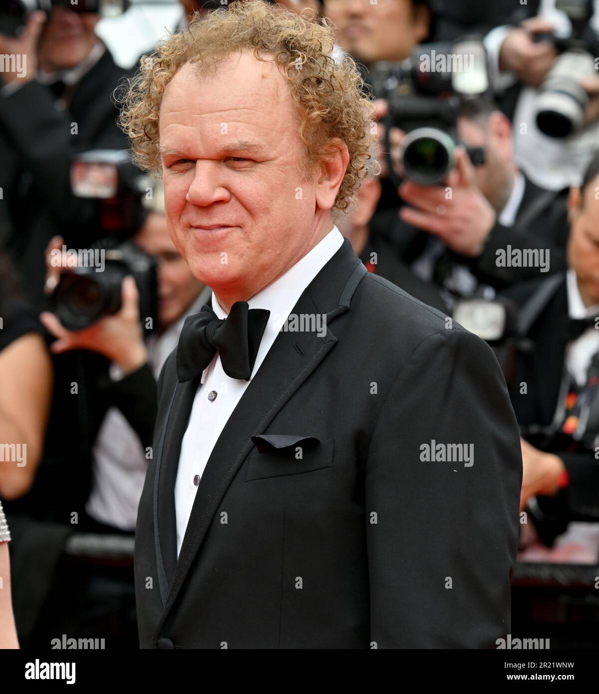 Barry reilly -Fotos und -Bildmaterial in hoher Auflösung – Alamy