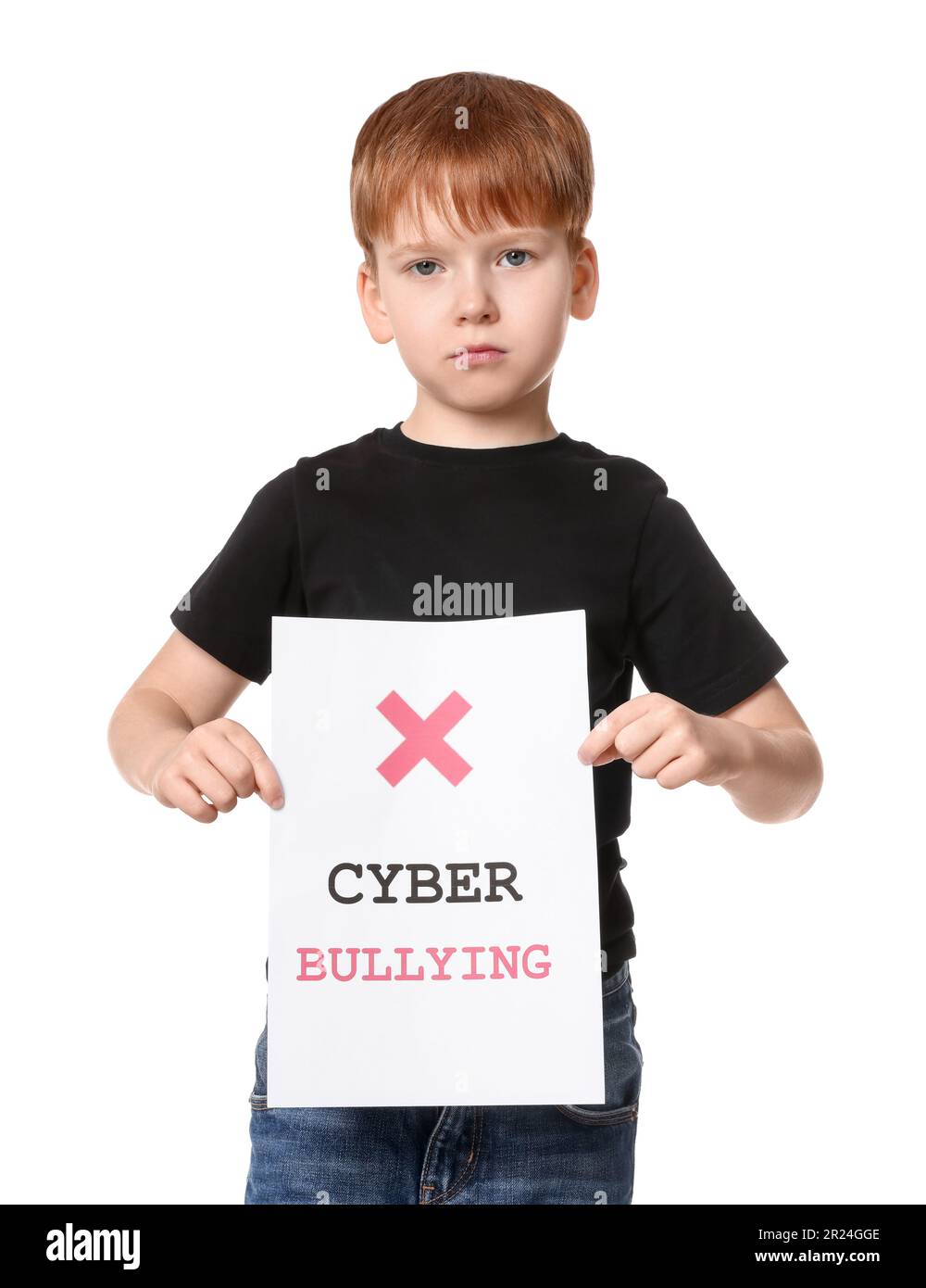 Cyber bestrafung -Fotos und -Bildmaterial in hoher Auflösung – Alamy