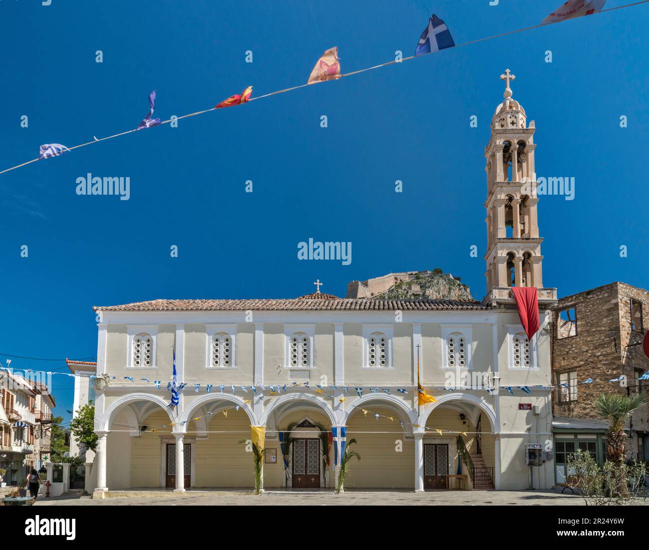 Georgios georgiou -Fotos und -Bildmaterial in hoher Auflösung – Alamy