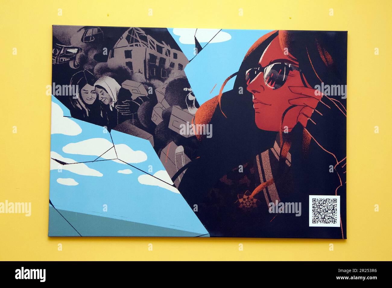 Tata kepler -Fotos und -Bildmaterial in hoher Auflösung – Alamy