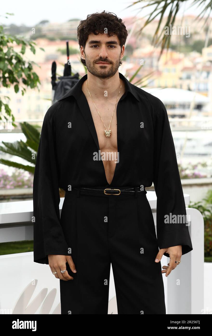 Jose condessa -Fotos und -Bildmaterial in hoher Auflösung – Alamy