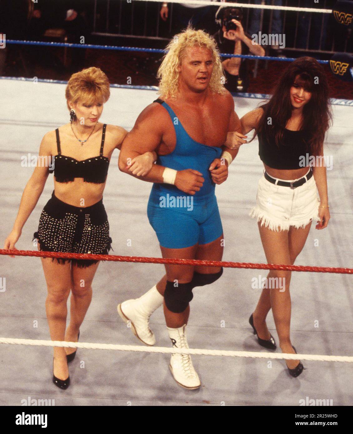 Mr perfect -Fotos und -Bildmaterial in hoher Auflösung – Alamy