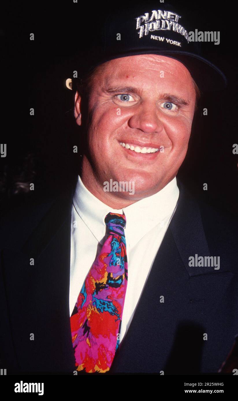 Mr perfect -Fotos und -Bildmaterial in hoher Auflösung – Alamy