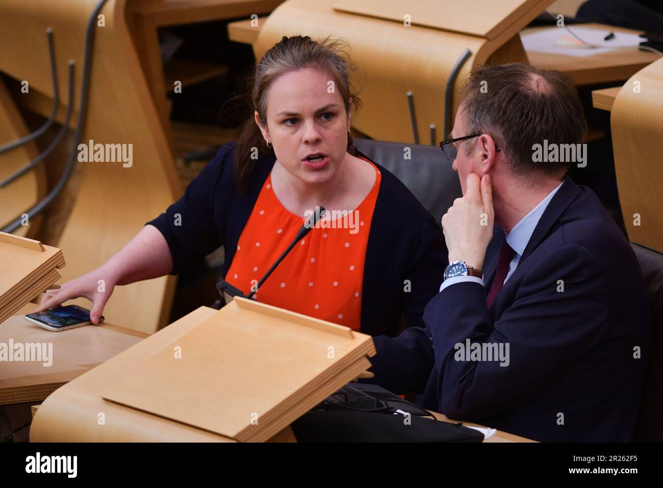 Allan forbes -Fotos und -Bildmaterial in hoher Auflösung – Alamy