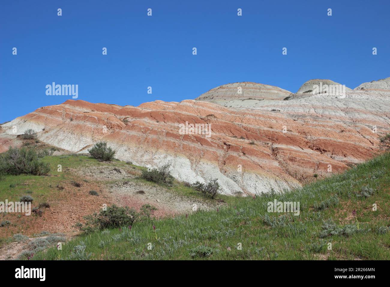 Xizi daglari -Fotos und -Bildmaterial in hoher Auflösung – Alamy