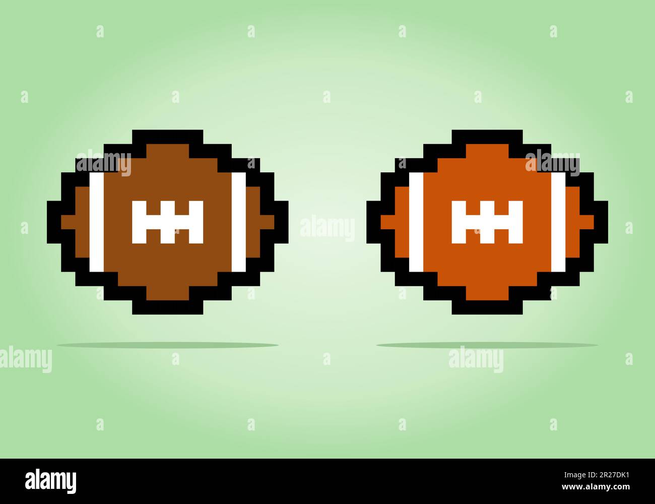 8 ball Stock-Vektorgrafiken kaufen - Alamy