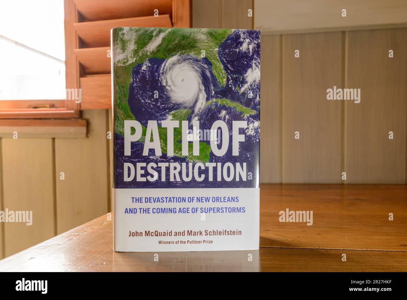 John mcquaid -Fotos und -Bildmaterial in hoher Auflösung – Alamy
