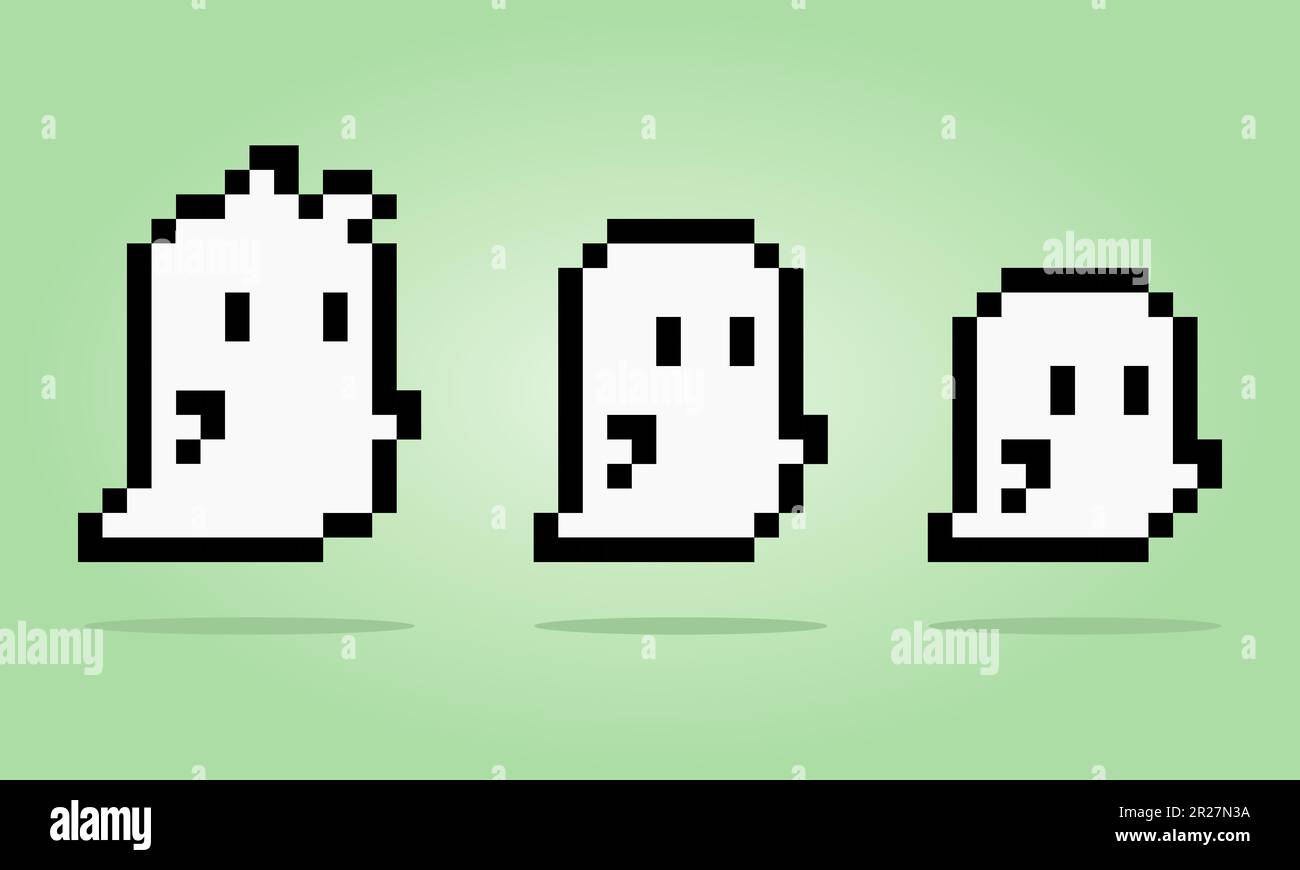 Ghost logo -Fotos und -Bildmaterial in hoher Auflösung – Alamy