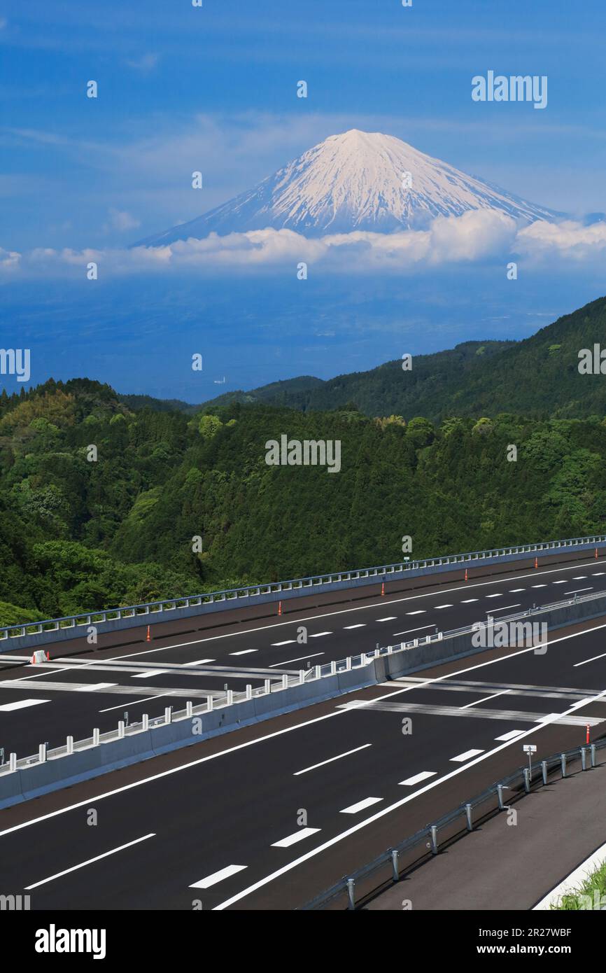Shin shimizu -Fotos und -Bildmaterial in hoher Auflösung – Alamy