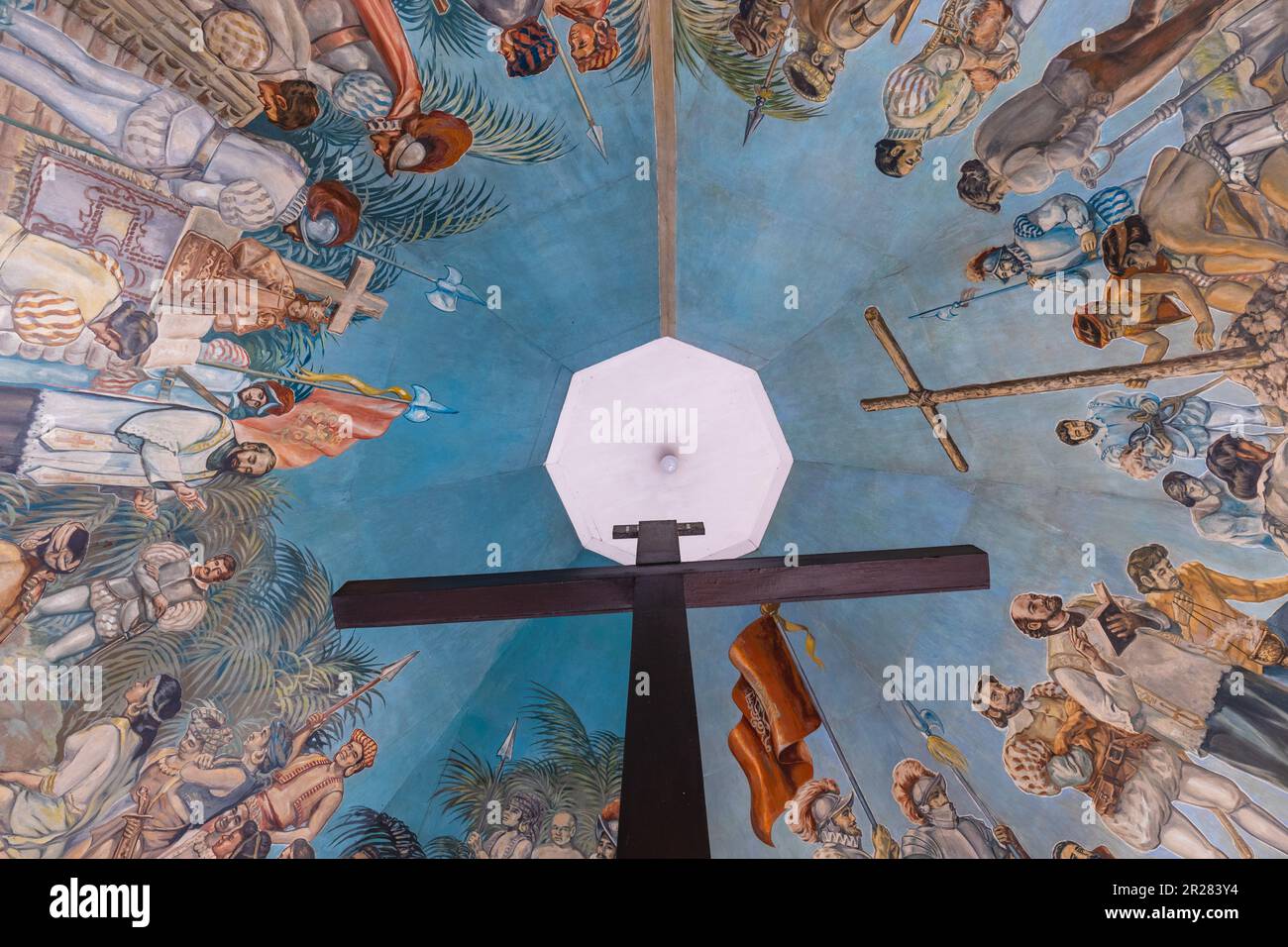 2023 hintergrundbild -Fotos und -Bildmaterial in hoher Auflösung – Alamy