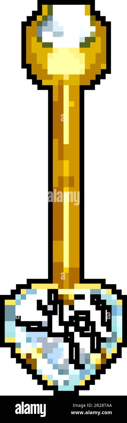 Gepiercte brustwarze -Fotos und -Bildmaterial in hoher Auflösung – Alamy