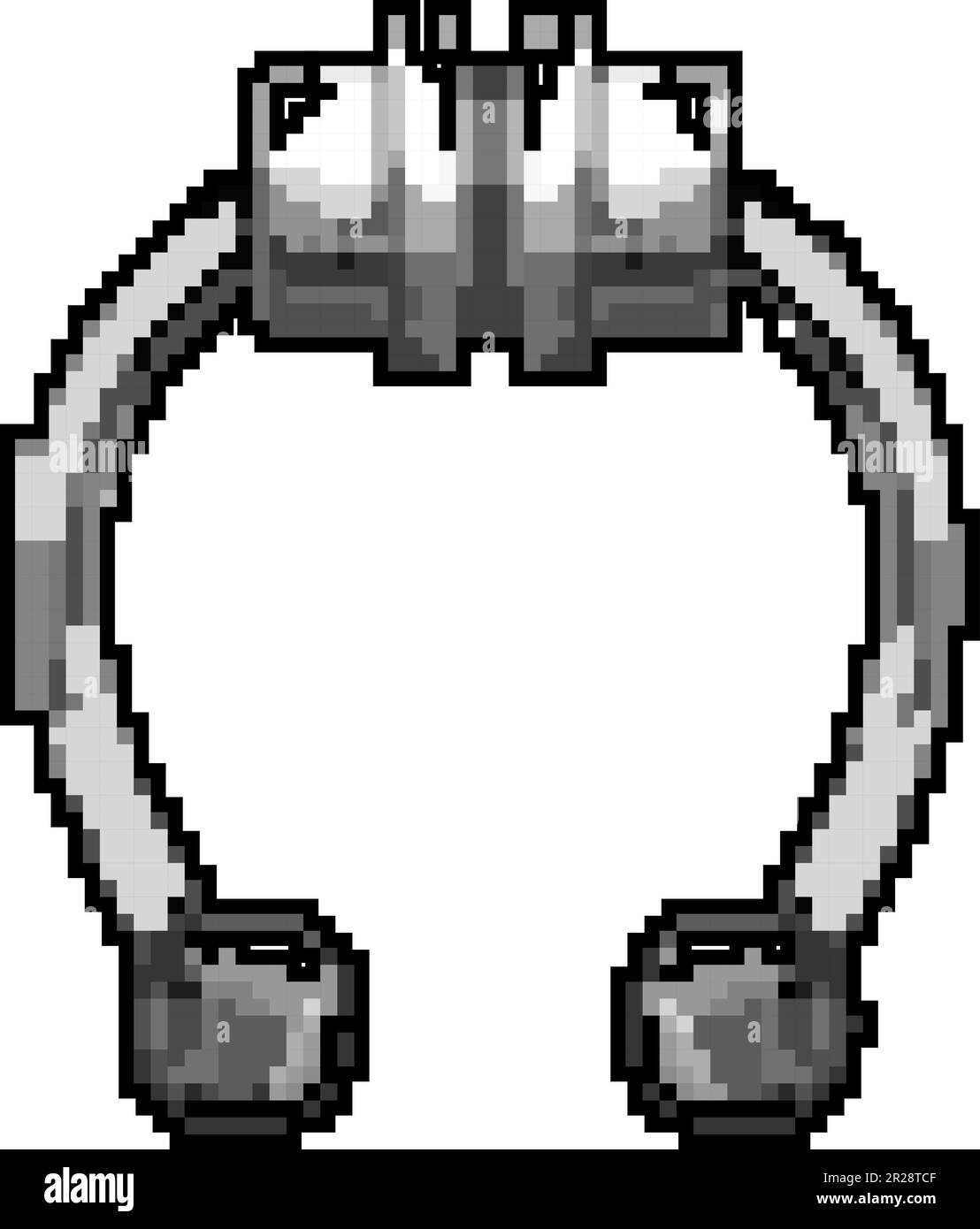 Navel piercing Stock-Vektorgrafiken kaufen - Alamy