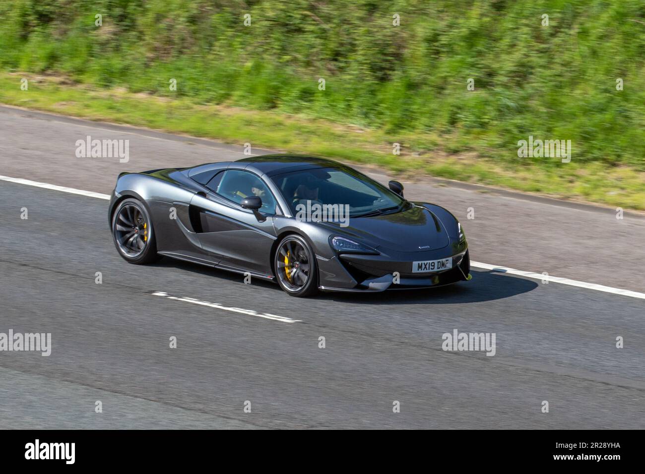 3799cc roadster -Fotos und -Bildmaterial in hoher Auflösung – Alamy