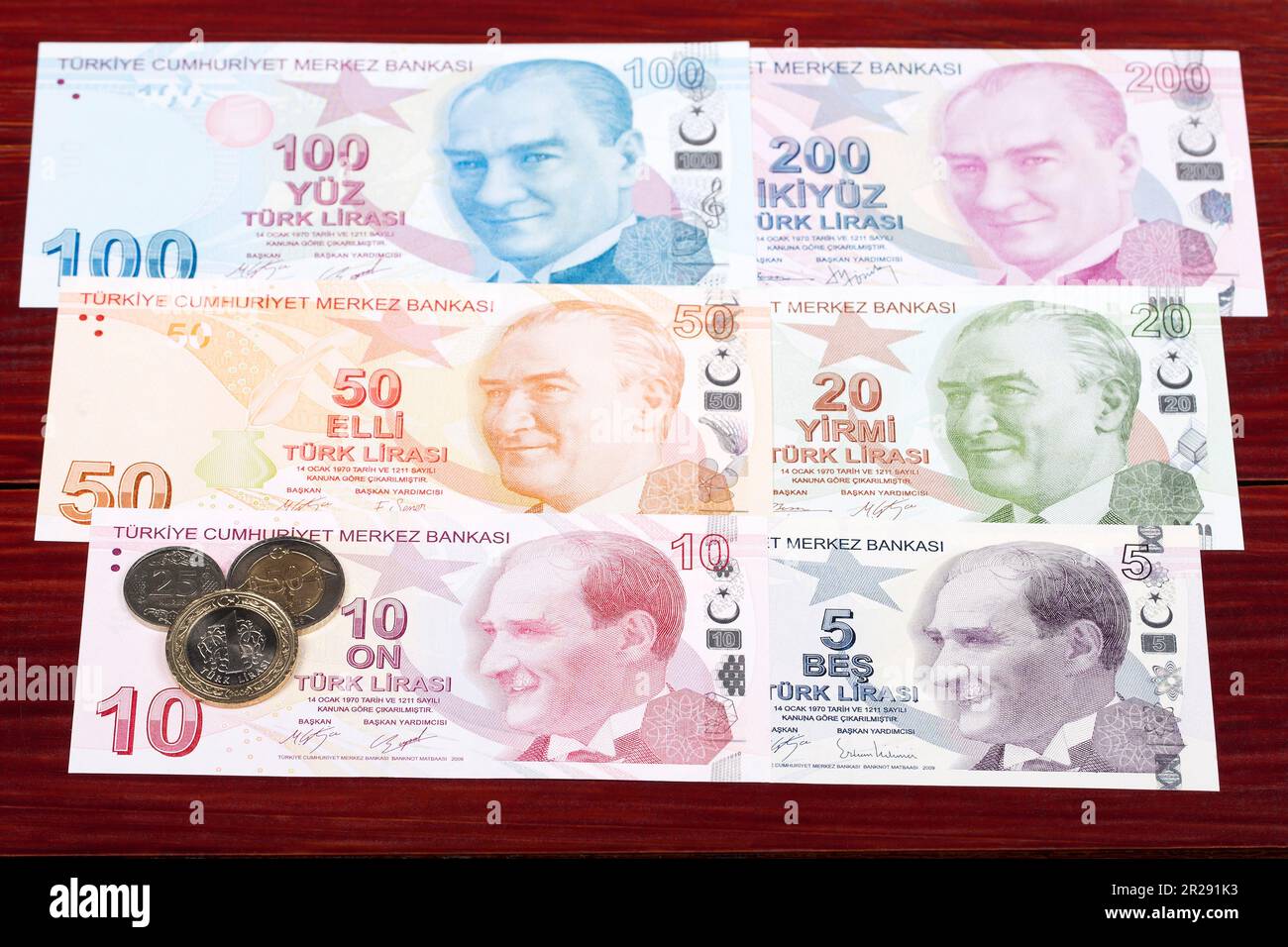 Turkish economy -Fotos und -Bildmaterial in hoher Auflösung – Alamy
