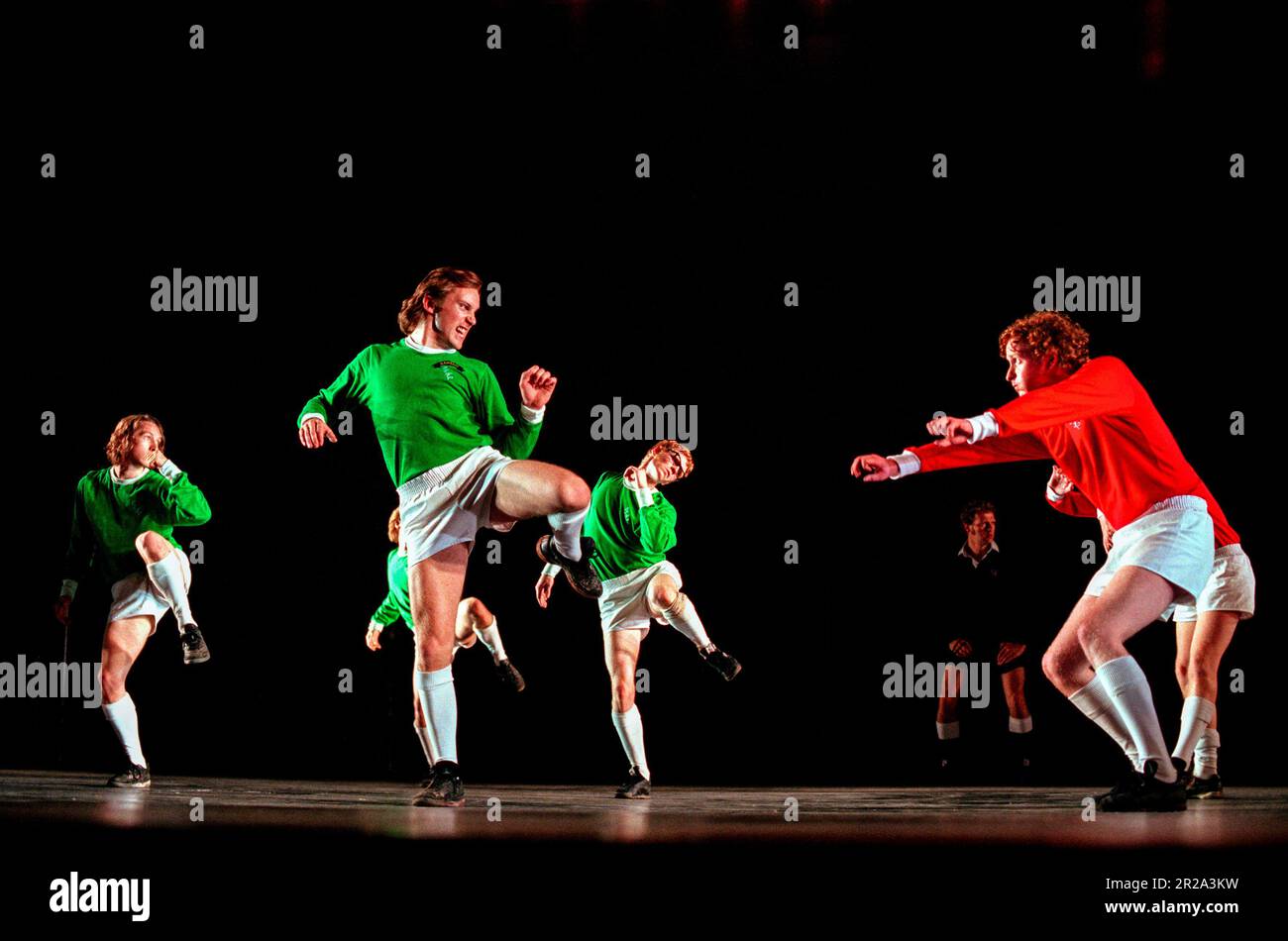 Michael shaeffer -Fotos und -Bildmaterial in hoher Auflösung – Alamy