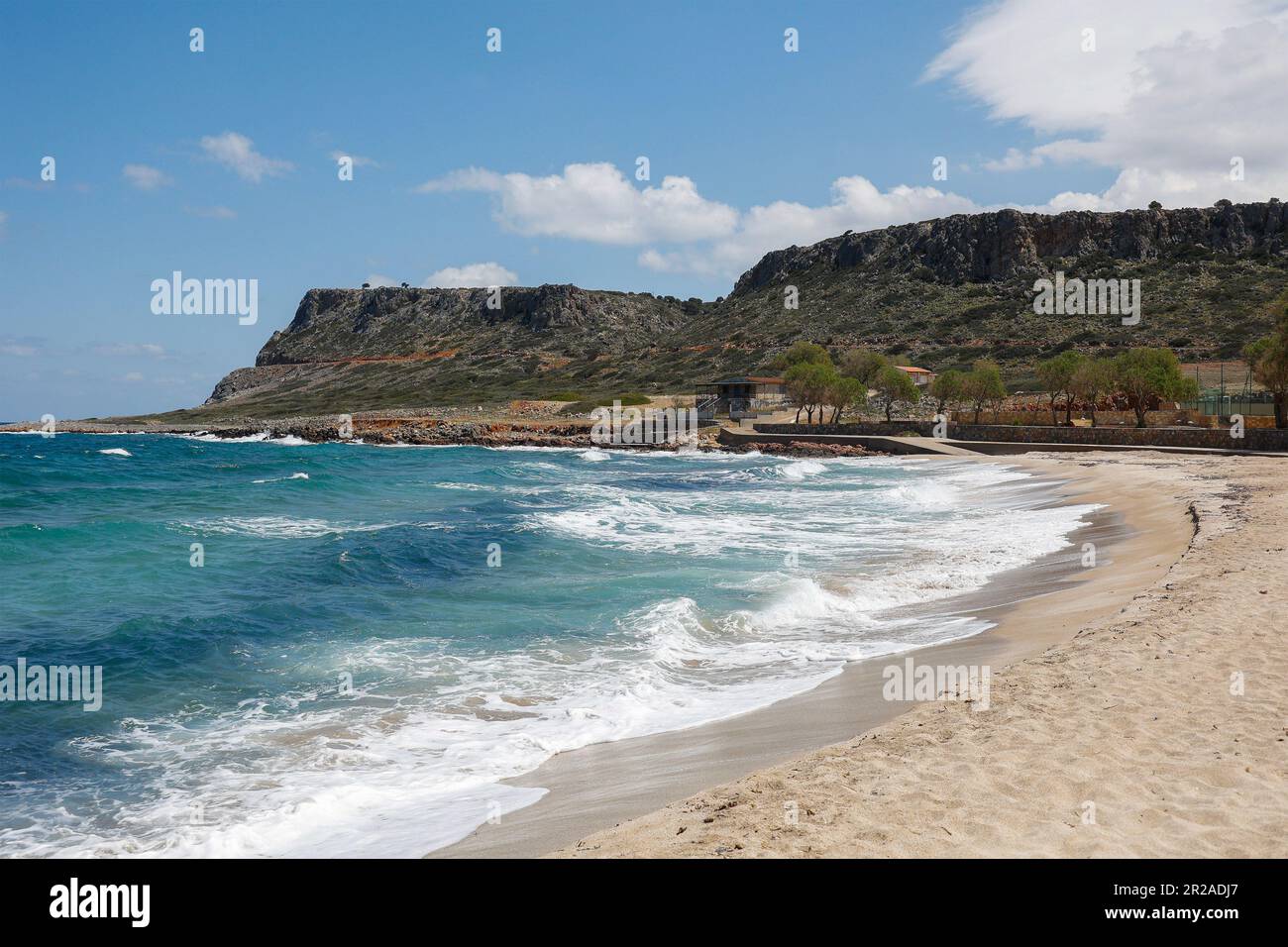 Griechische kalimera -Fotos und -Bildmaterial in hoher Auflösung – Alamy