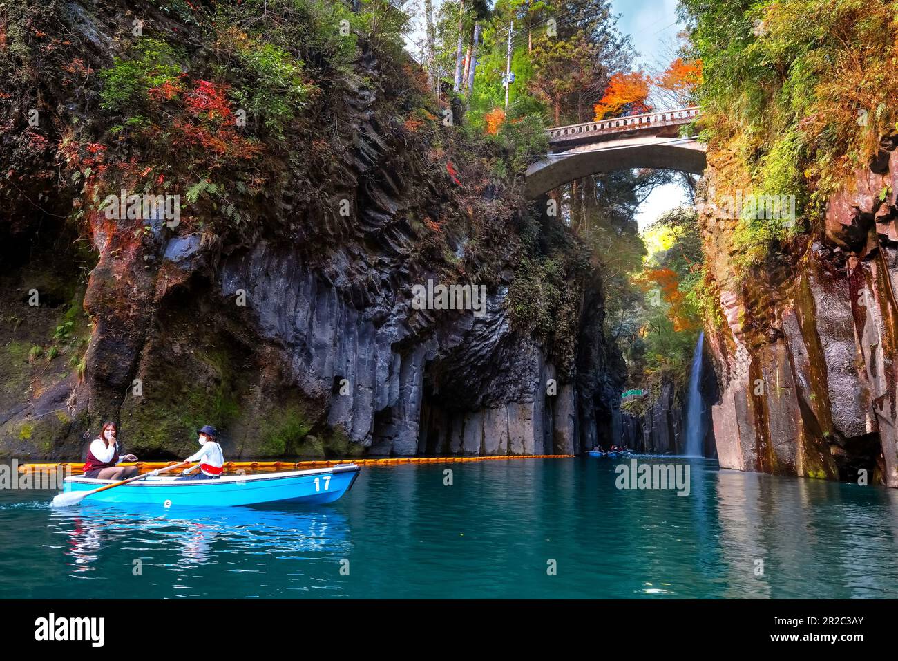 Gogase fluss -Fotos und -Bildmaterial in hoher Auflösung – Alamy
