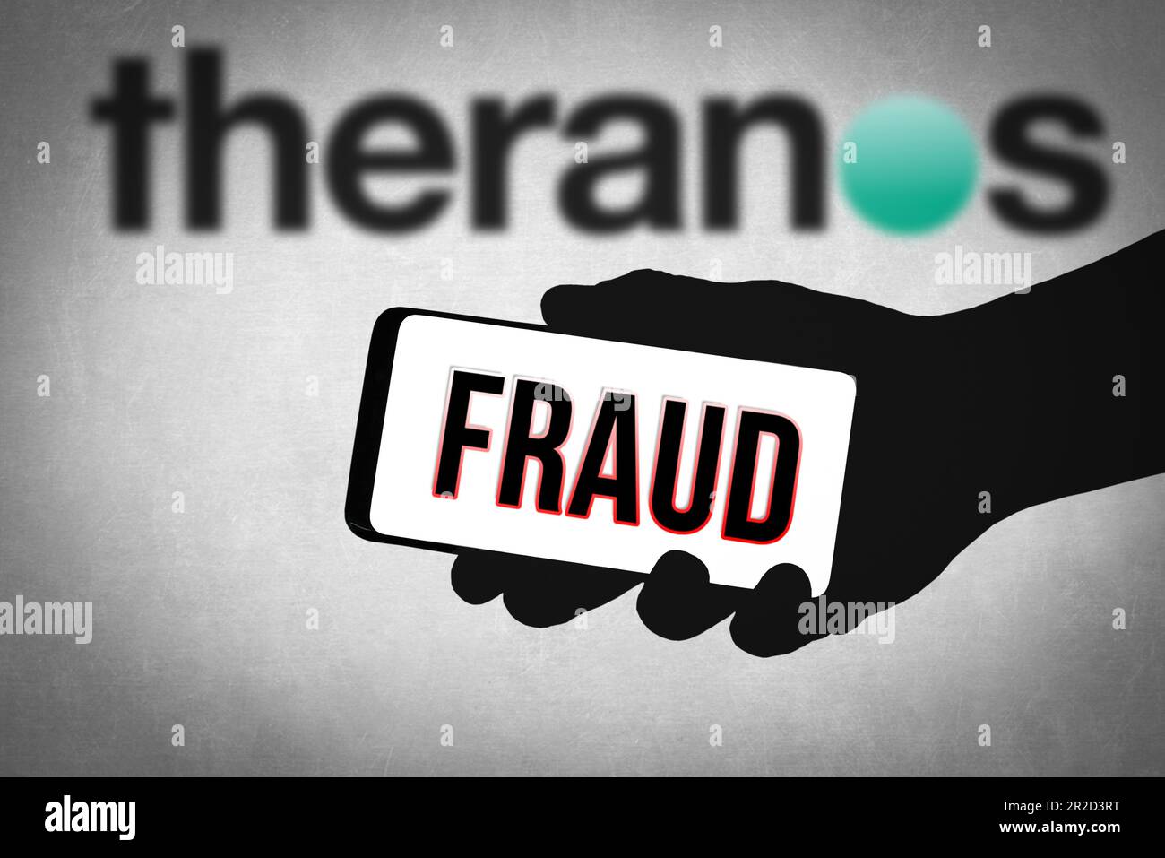 Elizabeth holmes theranos -Fotos und -Bildmaterial in hoher Auflösung ...