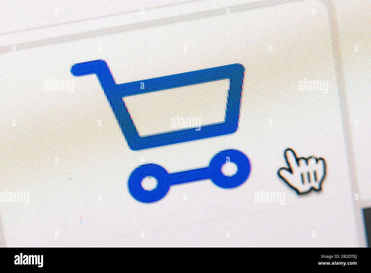 Xrce feature symbolfoto symbolbild symbolbild symbolbild s -Fotos und ...