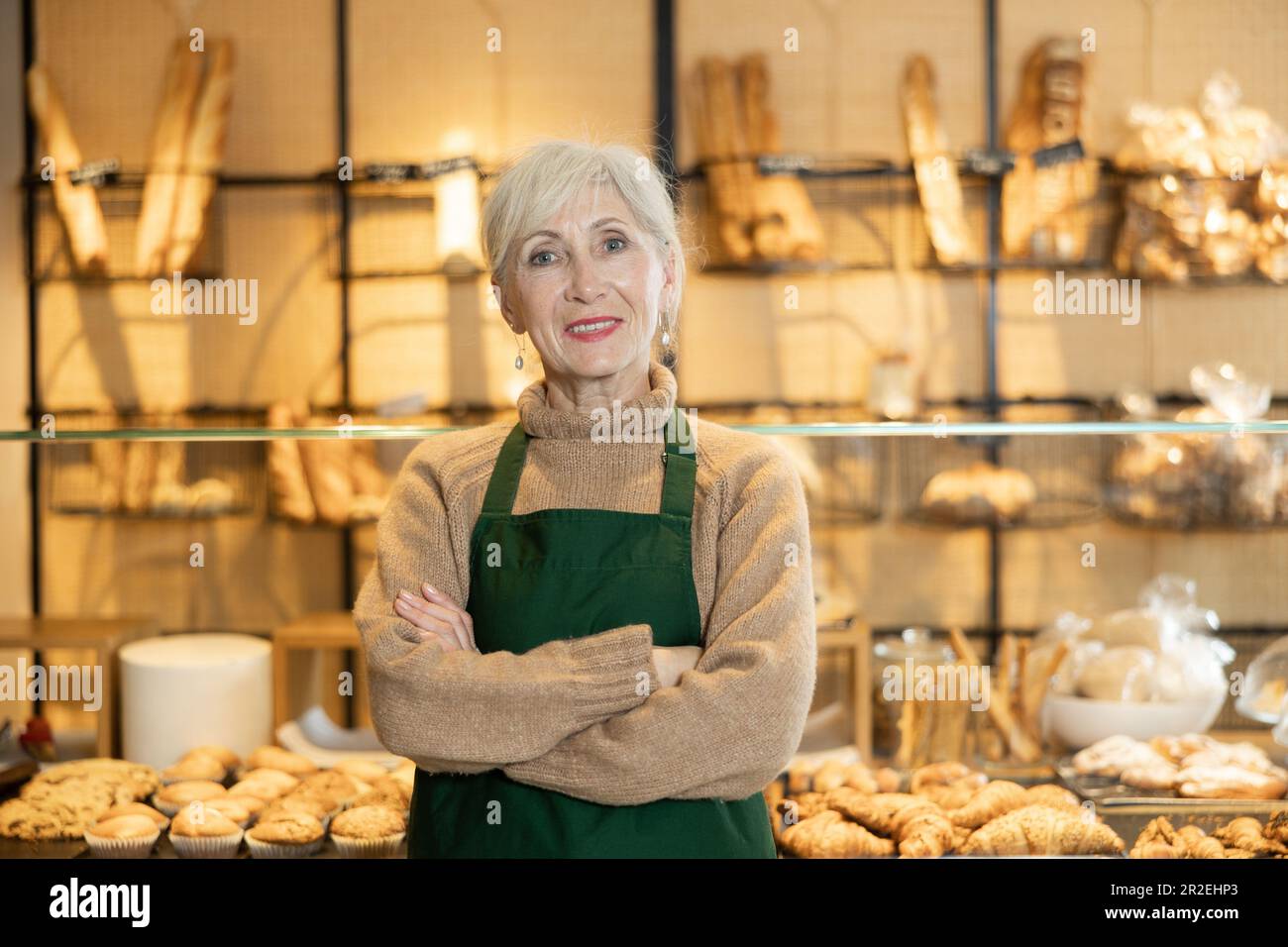 Teigen allen -Fotos und -Bildmaterial in hoher Auflösung – Alamy
