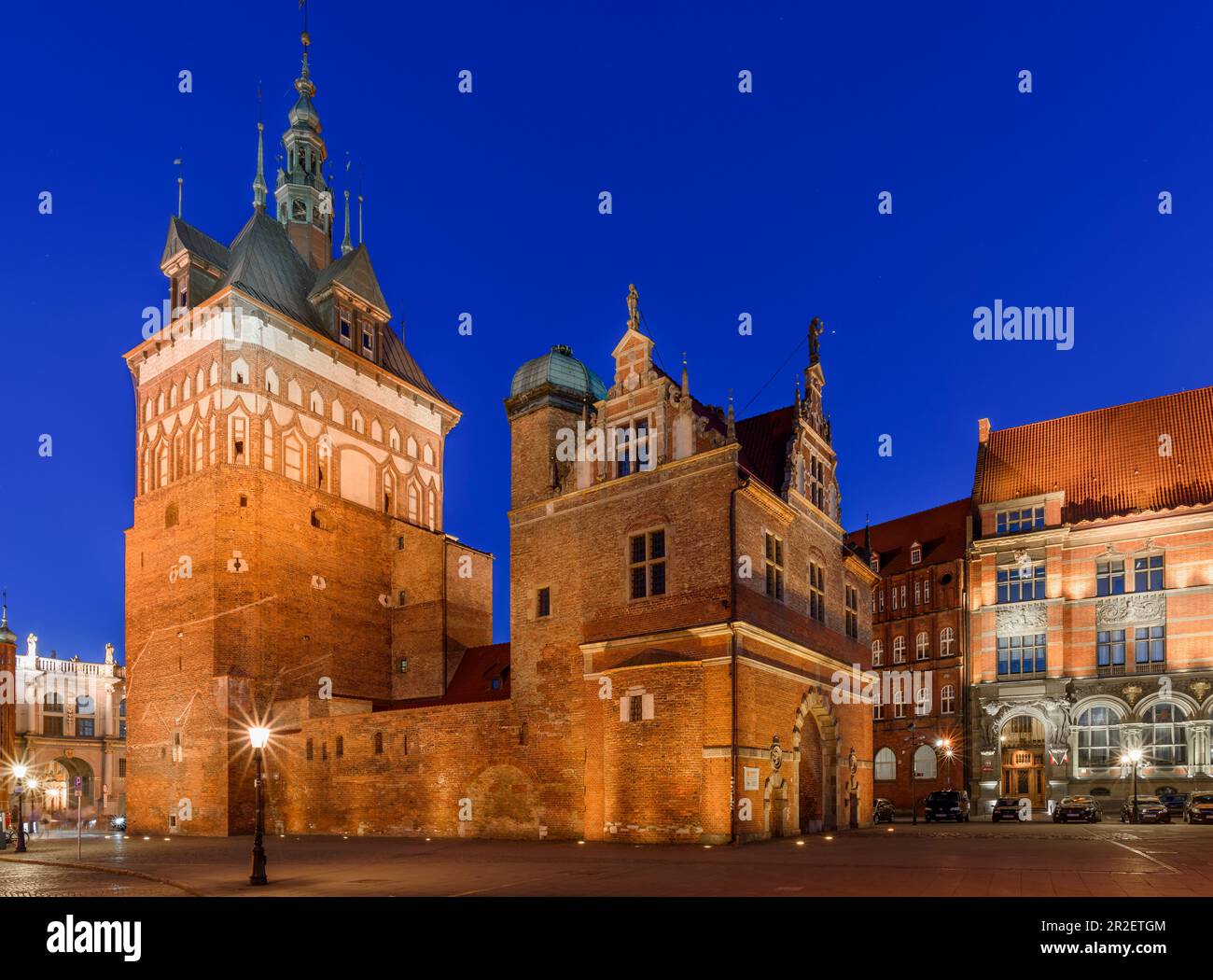 Folterkammer und gefängnis -Fotos und -Bildmaterial in hoher Auflösung ...