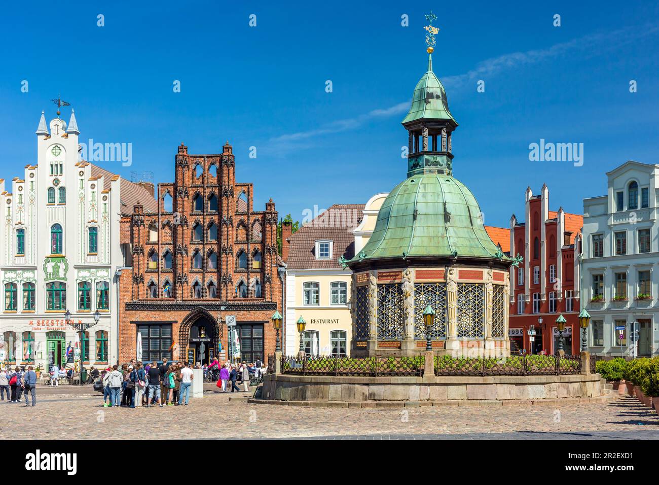 Alte schwede -Fotos und -Bildmaterial in hoher Auflösung – Alamy