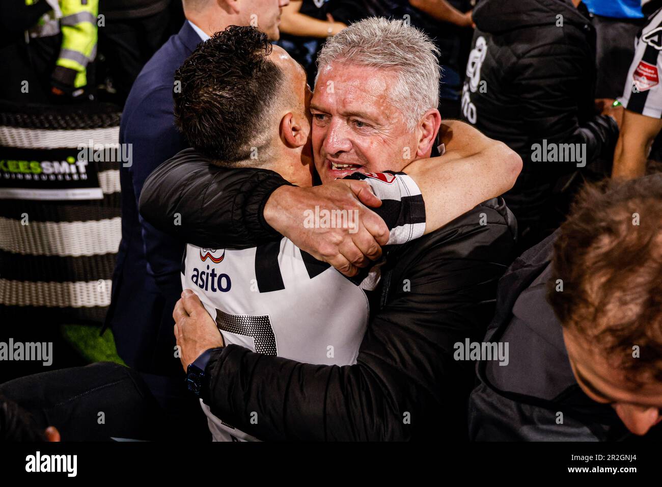 Thomas lammers -Fotos und -Bildmaterial in hoher Auflösung – Alamy