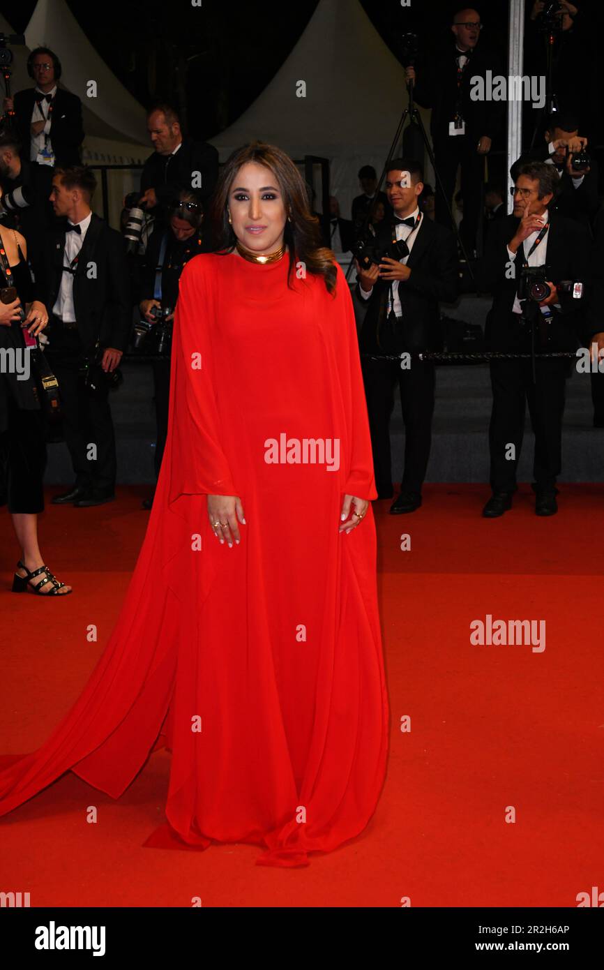 Jomana alrashid -Fotos und -Bildmaterial in hoher Auflösung – Alamy