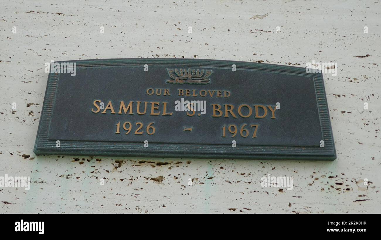 Jayne mansfield killed in car crash -Fotos und -Bildmaterial in hoher ...