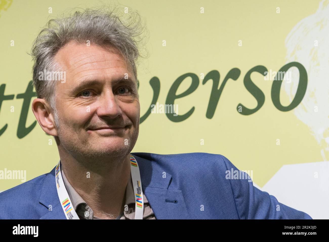 Andreas weber -Fotos und -Bildmaterial in hoher Auflösung – Alamy