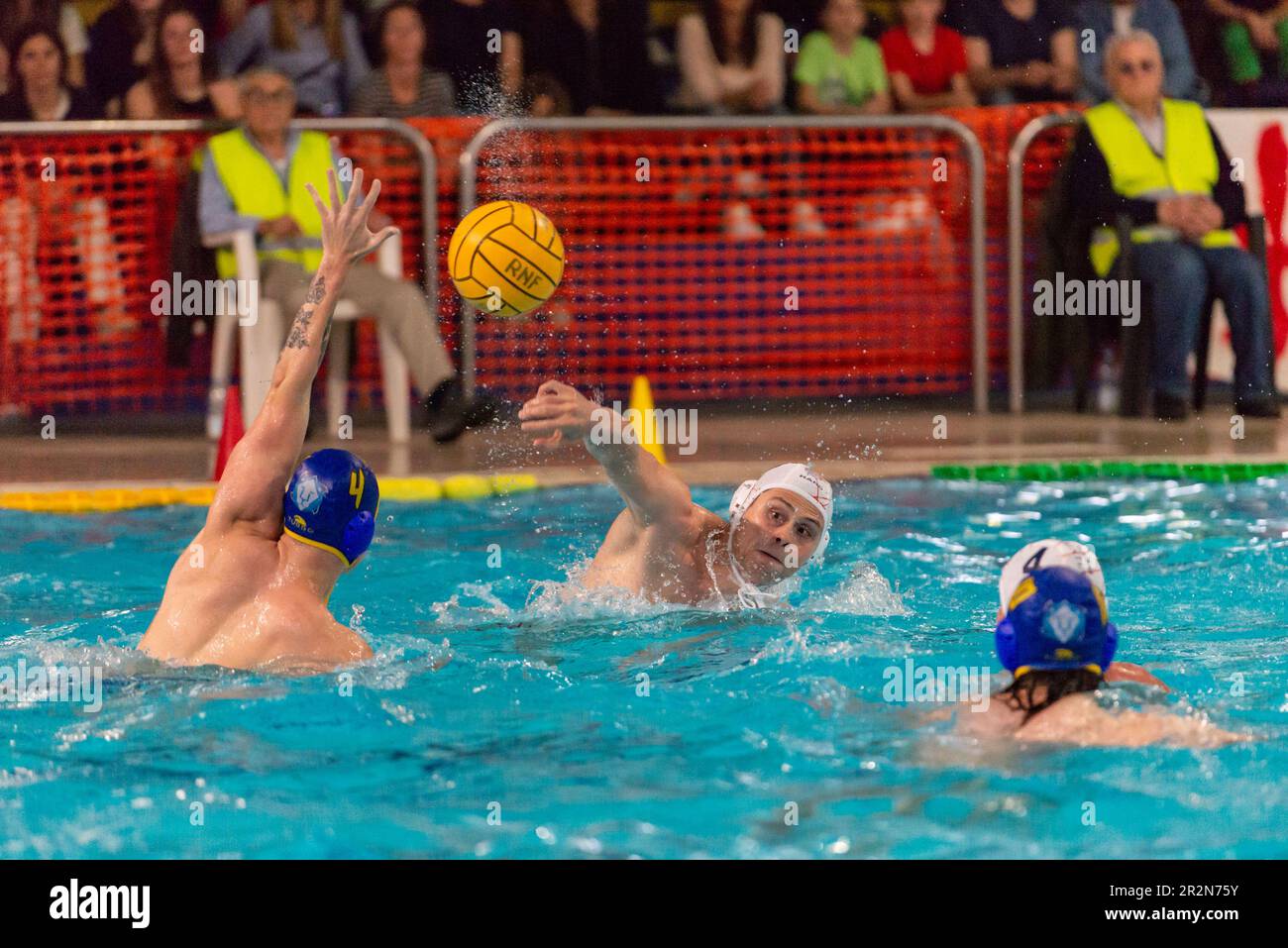 Tim de mey -Fotos und -Bildmaterial in hoher Auflösung – Alamy