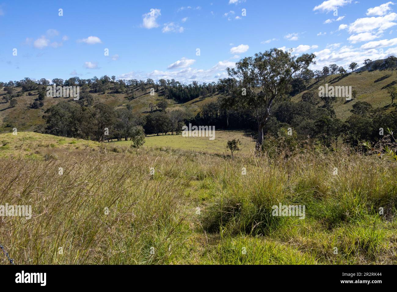 Main range -Fotos und -Bildmaterial in hoher Auflösung – Alamy