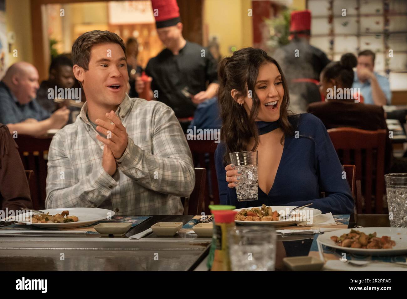 Tyler spindel -Fotos und -Bildmaterial in hoher Auflösung – Alamy