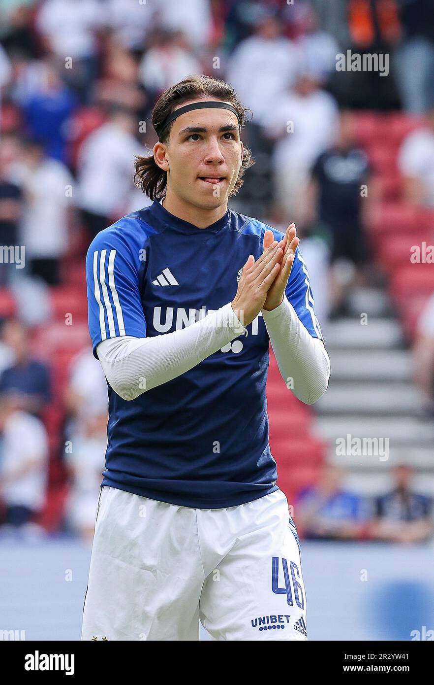 Noah sahsah -Fotos und -Bildmaterial in hoher Auflösung – Alamy