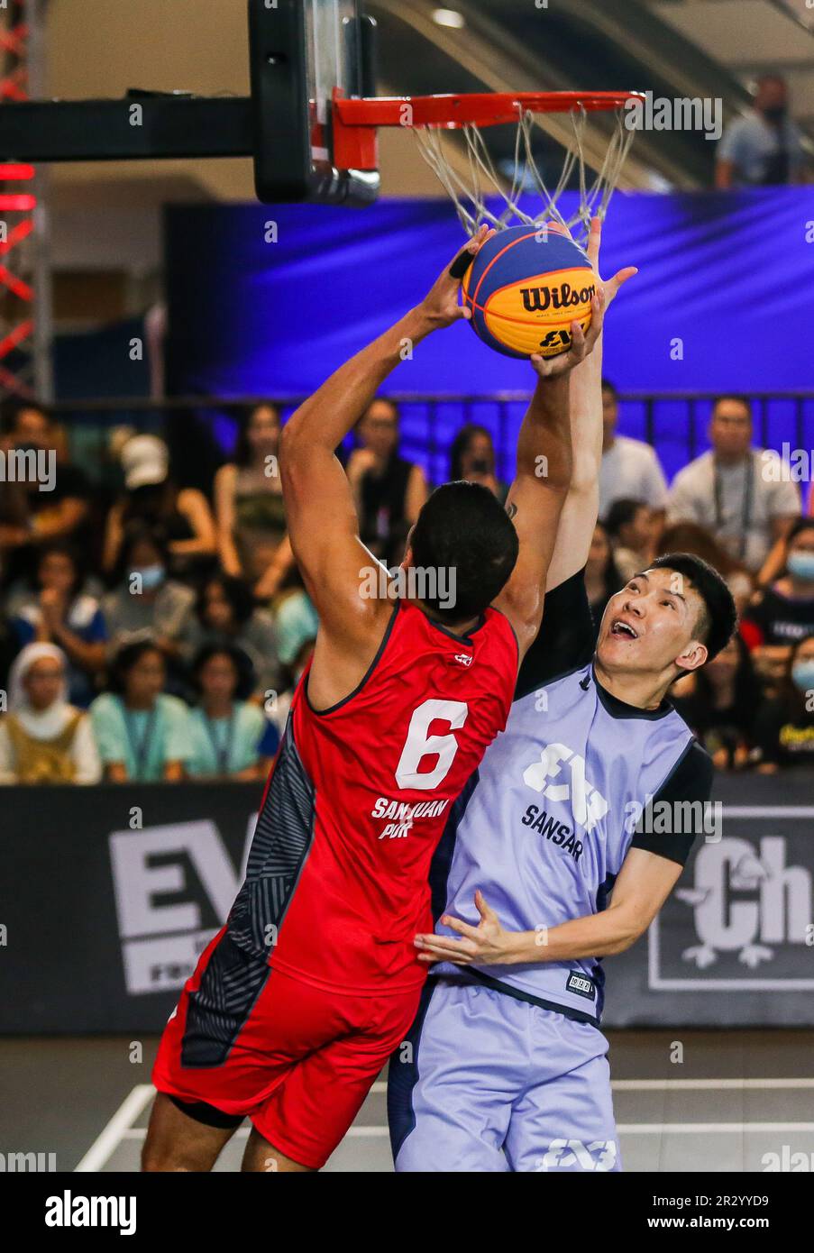 Luis cuascut -Fotos und -Bildmaterial in hoher Auflösung – Alamy