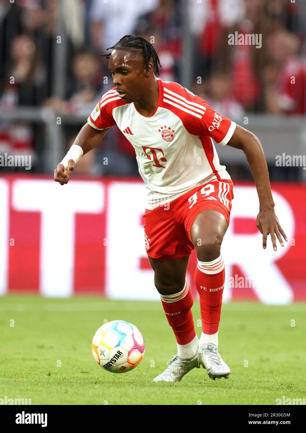 Mathys tel -Fotos und -Bildmaterial in hoher Auflösung – Alamy