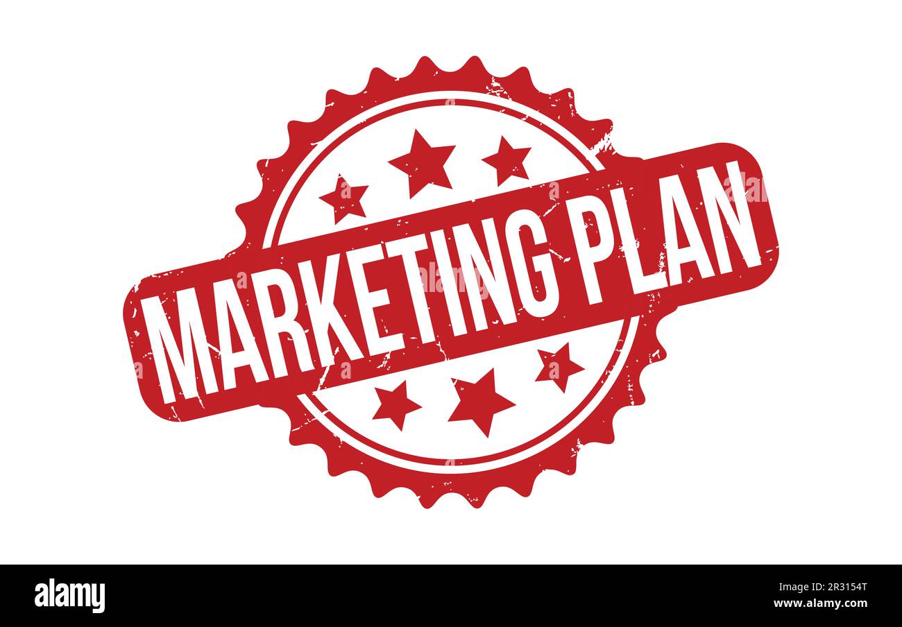 Plan grunge stempel -Fotos und -Bildmaterial in hoher Auflösung – Alamy