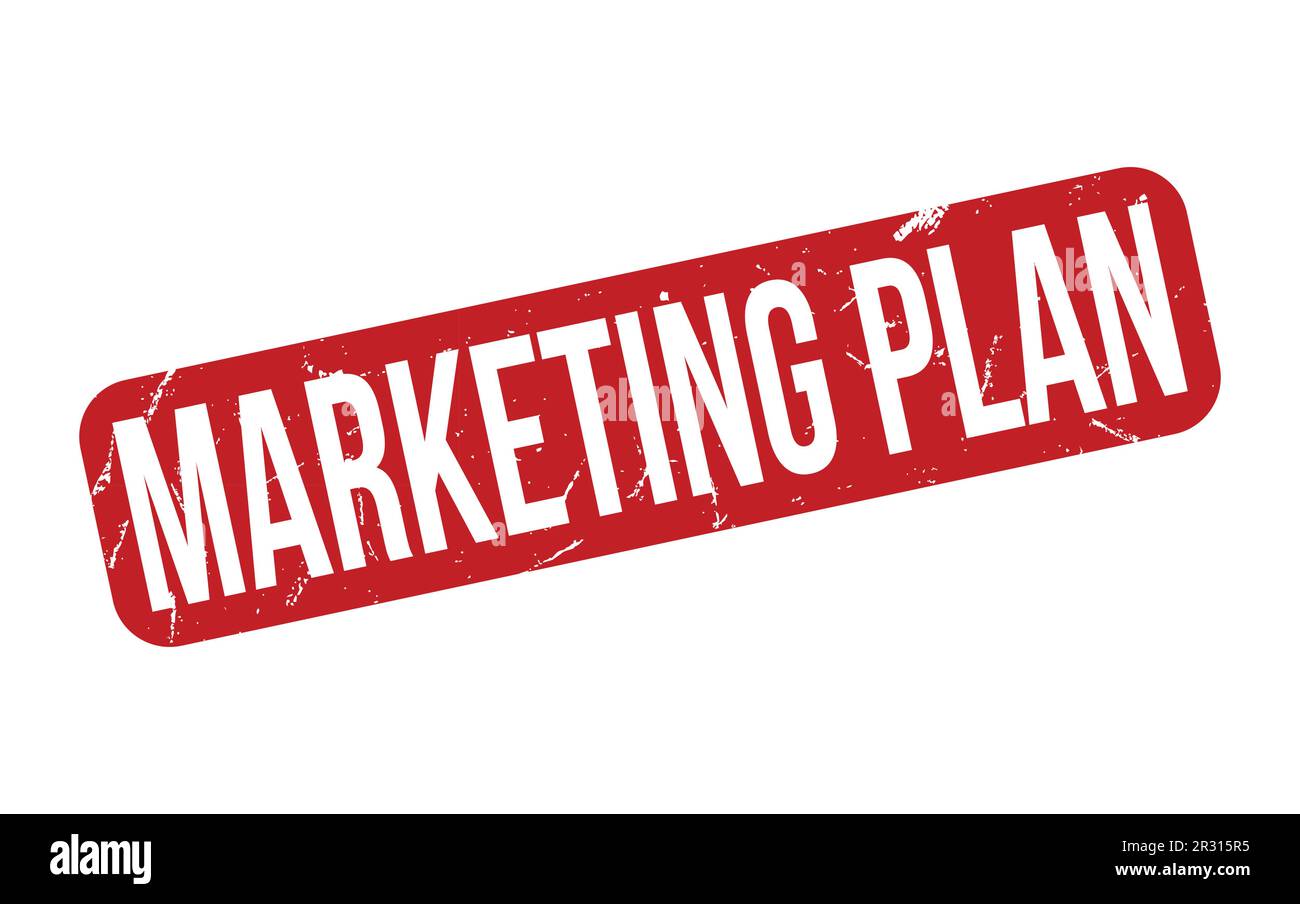 Plan grunge stempel -Fotos und -Bildmaterial in hoher Auflösung – Alamy