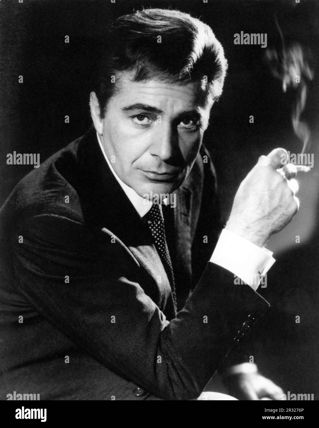 Rossano brazzi -Fotos und -Bildmaterial in hoher Auflösung - Seite 2 ...