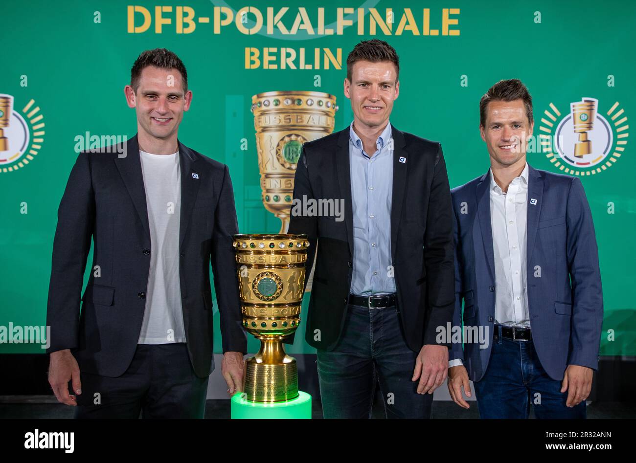 Jan seidel -Fotos und -Bildmaterial in hoher Auflösung – Alamy