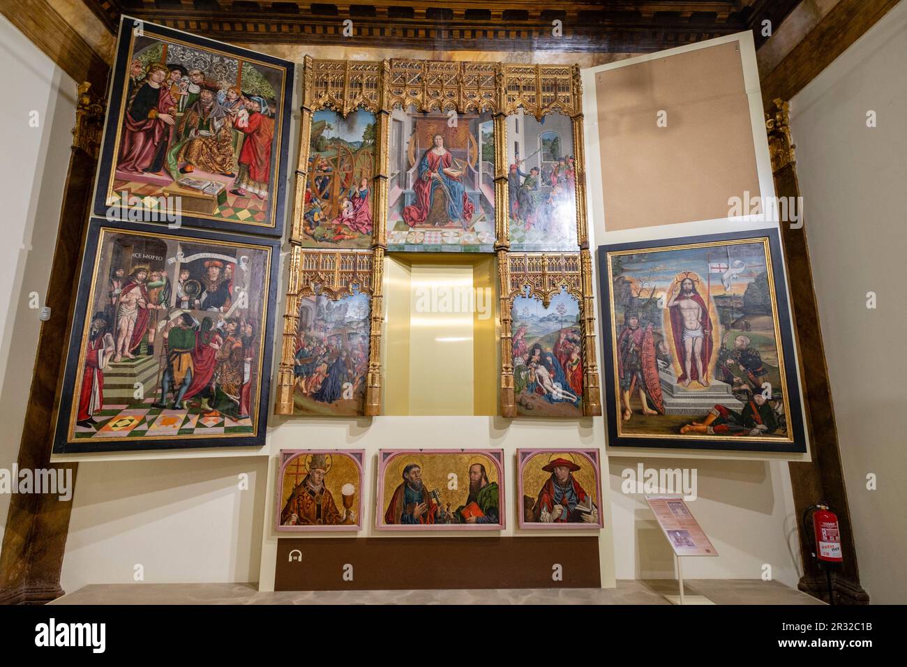 Grupos etnicos -Fotos und -Bildmaterial in hoher Auflösung – Alamy