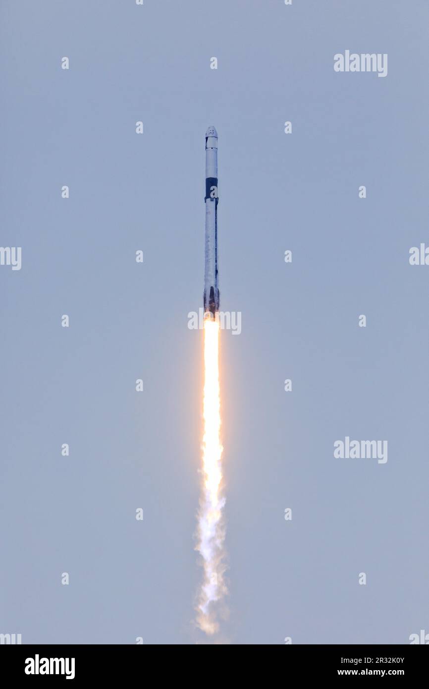 John shoffner -Fotos und -Bildmaterial in hoher Auflösung – Alamy