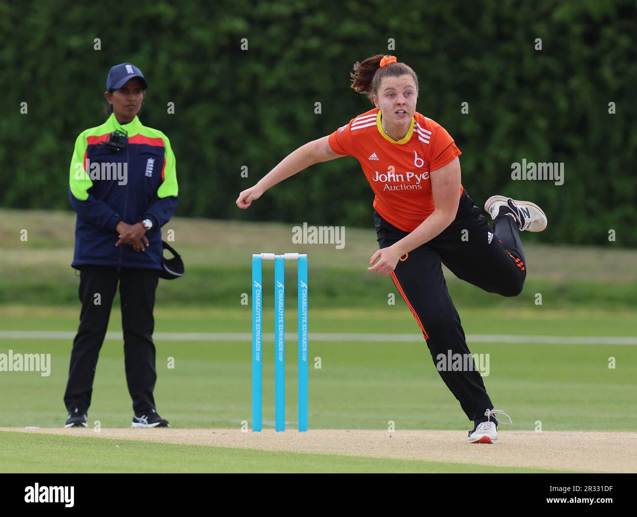 Grace ballinger -Fotos und -Bildmaterial in hoher Auflösung – Alamy