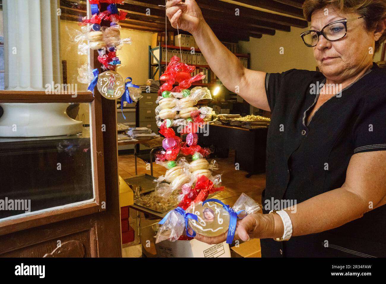 Fondo de dia de muertos -Fotos und -Bildmaterial in hoher Auflösung – Alamy